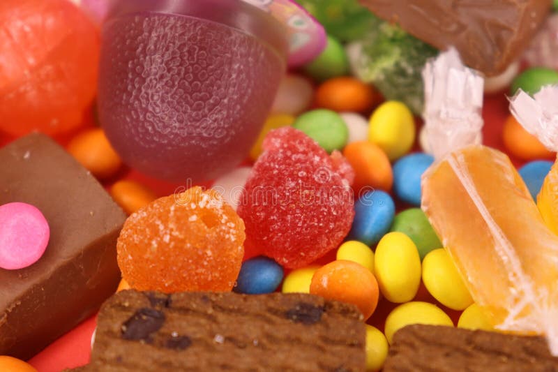 Candied Gems Stock Photos - Free & Royalty-Free Stock Photos from ...