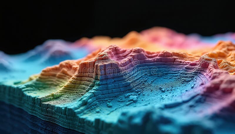 729 Three Layer Model Stock Photos - Free & Royalty-Free Stock Photos ...