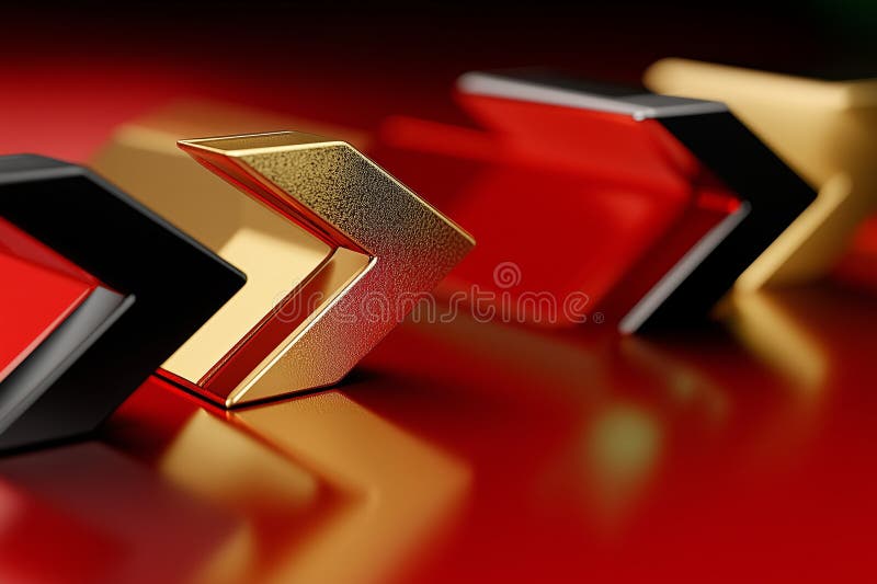 134 Black Red Color Shift Feathers Stock Photos - Free & Royalty-Free ...