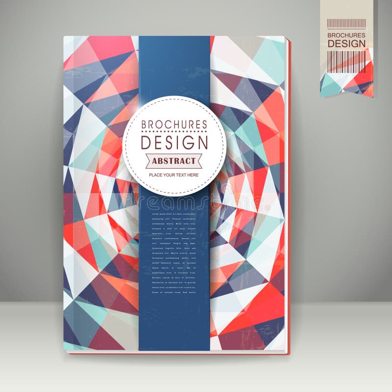 Frame Book Cover Stock Illustrations – 91,415 Frame Book Cover Stock ...
