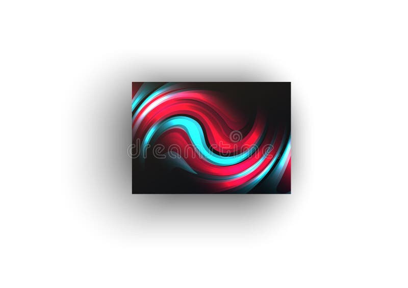 Twisted Figures Stock Illustrations – 256 Twisted Figures Stock ...