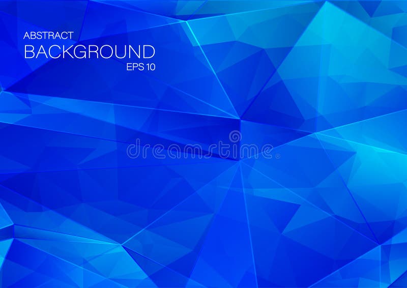 Colorful Geometric Background with Triangles Stock Illustration ... Colorful Geometric Background with Triangles Stock Illustration ...