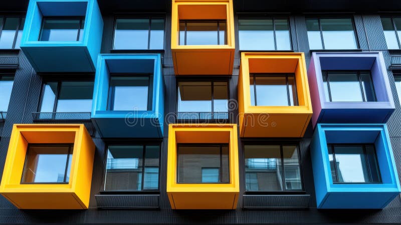 Floral Bus Art Installation Stock Illustrations – 1 Floral Bus Art ...