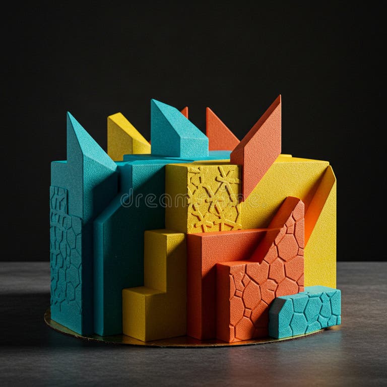 Cake Structures Stock Illustrations – 322 Cake Structures Stock ...