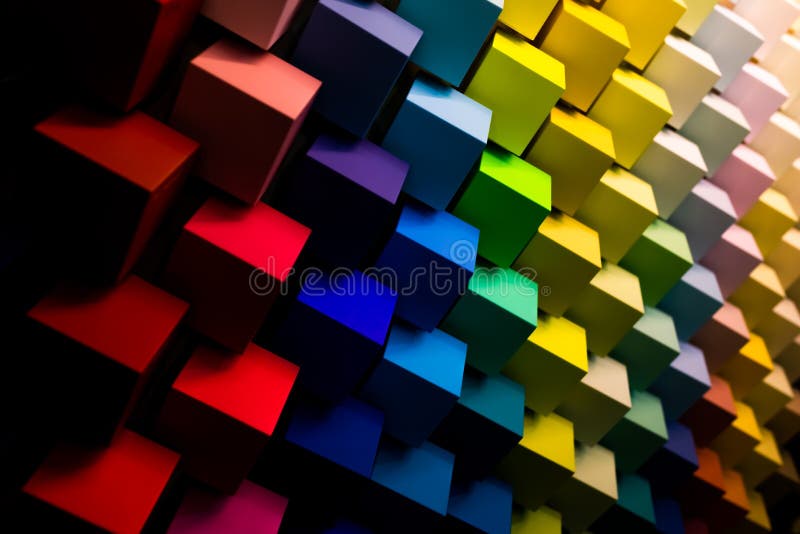 Colorful Geometric Diagonal Background, Abstract Background, Vertical ... Colorful Geometric Diagonal Background, Abstract Background, Vertical ...