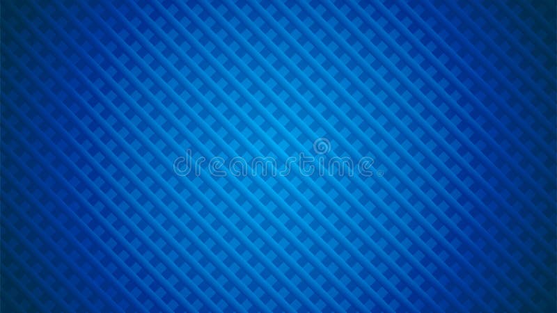Colorful Geometric Grid Background Texture Stock Illustration ...