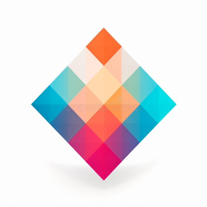 Multiple Filter Effect Stock Illustrations – 518 Multiple Filter Effect ...