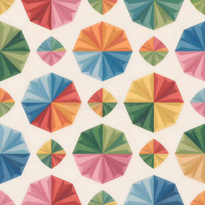 Octagon Pattern Background Stock Illustrations – 22,808 Octagon Pattern ...