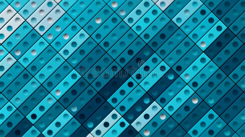 Minecraft Game Pixel Art Geometric Wallpaper Banner Background . Stock ...