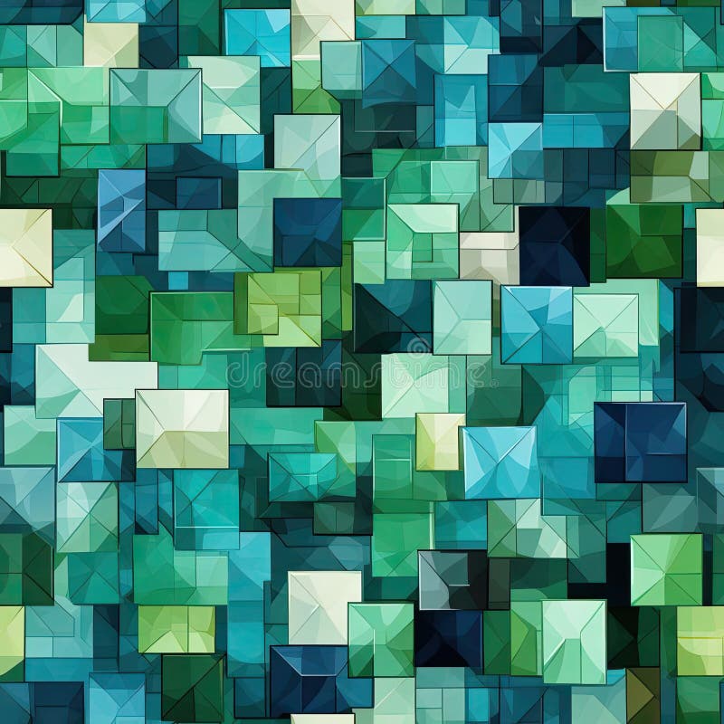 Hidden Details Stock Illustrations – 922 Hidden Details Stock ...