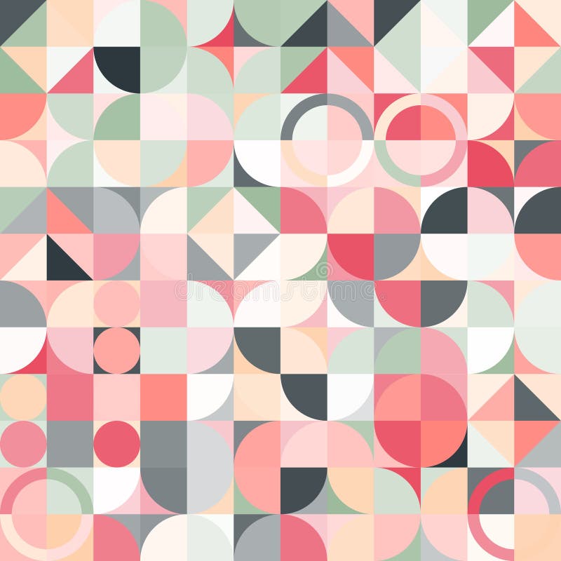 Tangible Texture Stock Illustrations – 82 Tangible Texture Stock ...