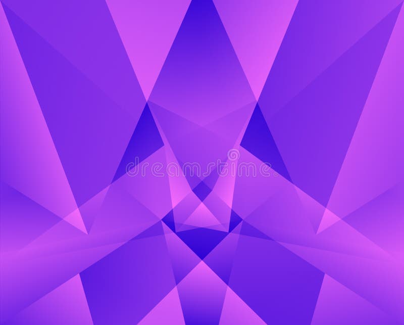 Clear Angular Fragments Stock Illustrations – 4 Clear Angular Fragments ...