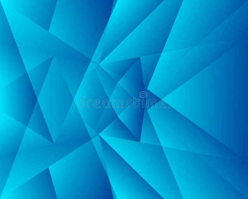 Clear Angular Fragments Stock Illustrations – 4 Clear Angular Fragments ...