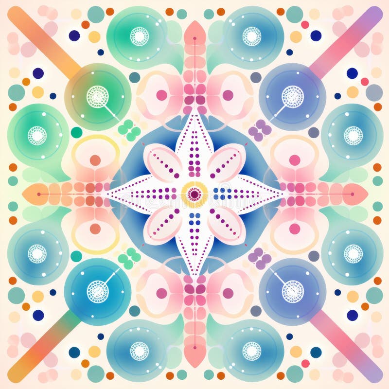 Standout Look Stock Illustrations – 325 Standout Look Stock ...