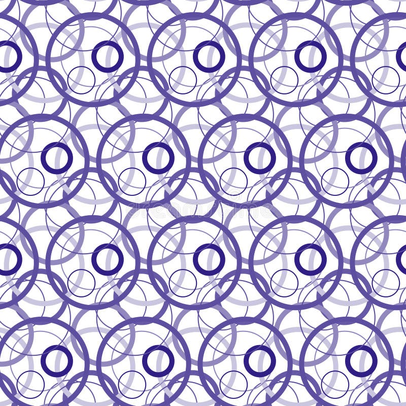 Colorful Geometric Seamless Pattern Circle Soft Angle Geometric White ... Colorful Geometric Seamless Pattern Circle Soft Angle Geometric White ...