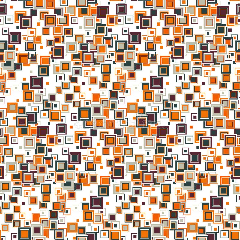 Mash Squares Stock Illustrations – 21 Mash Squares Stock Illustrations ...