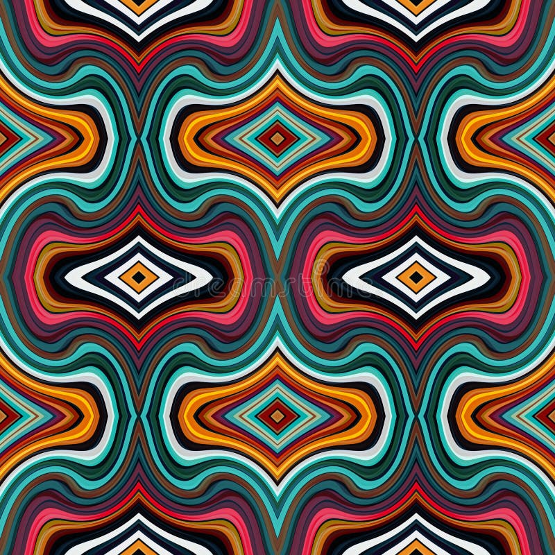 Modular Patterns Stock Illustrations – 3,361 Modular Patterns Stock ...