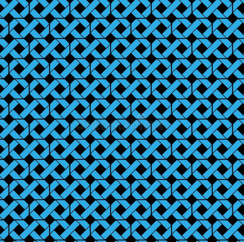 Artistic Splicing Stock Illustrations – 695 Artistic Splicing Stock ...