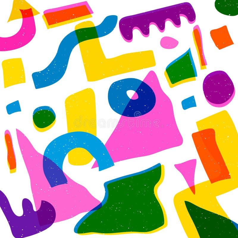 Riso Texture Stock Illustrations – 487 Riso Texture Stock Illustrations ...