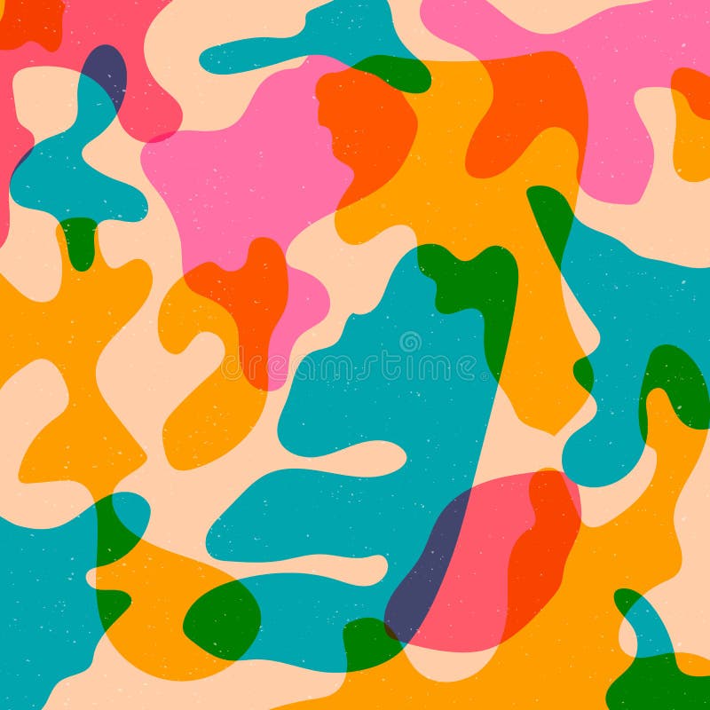 Riso Texture Stock Illustrations – 2,319 Riso Texture Stock ...