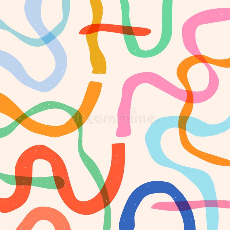 Riso Texture Stock Illustrations – 2,319 Riso Texture Stock ...