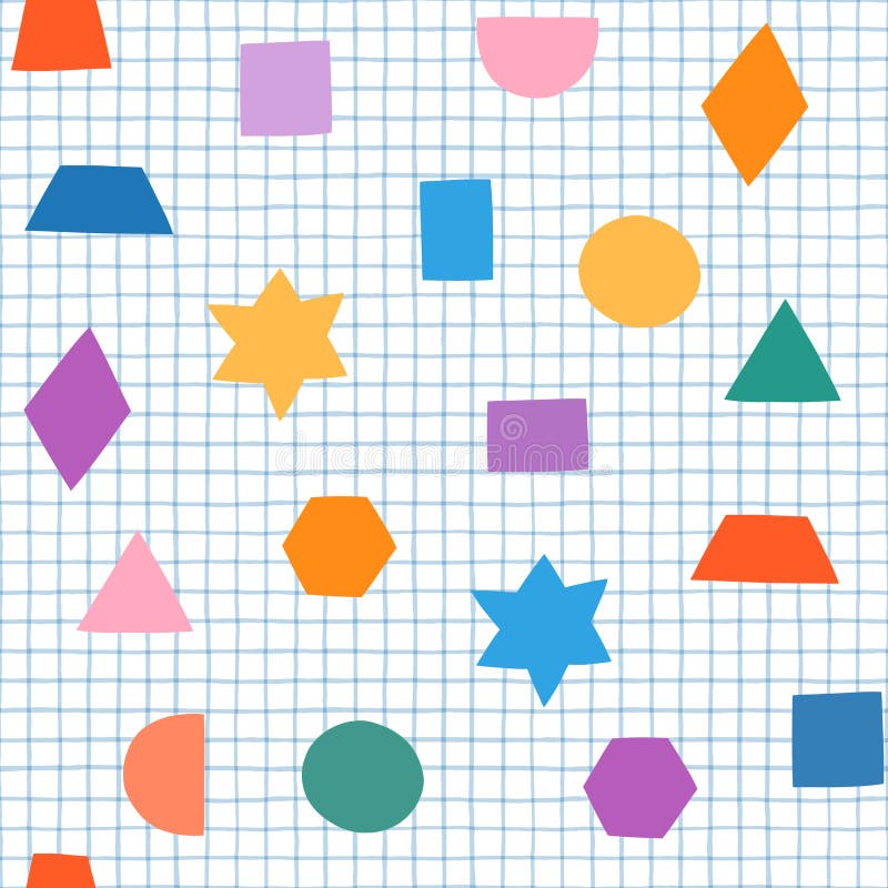 Colorful Background Kids Stock Illustrations – 405,647 Colorful ...