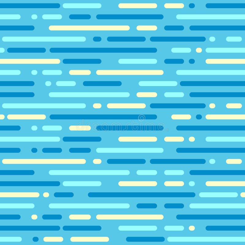 Colorful Geometric Simple Minimal Vector Abstract Pattern Background ...