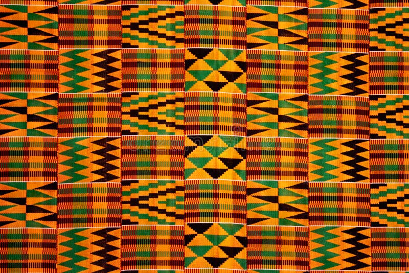 19,109 Ghana Stock Photos - Free & Royalty-Free Stock Photos from ...