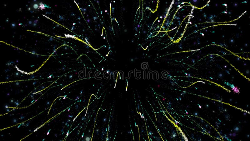 Exploding bomb background stock vector. Illustration of blanked - 36356995