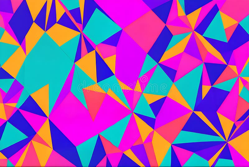 Giant Rectangular Panels Stock Illustrations – 14 Giant Rectangular ...