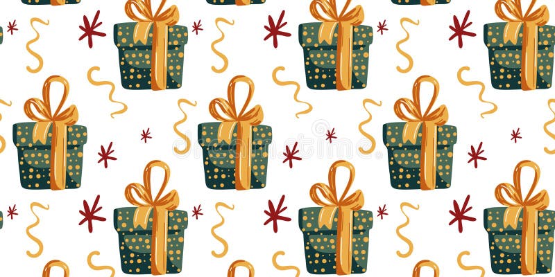 Seamless Texture Cartoon Stock Illustrations – 493,124 Seamless Texture ...