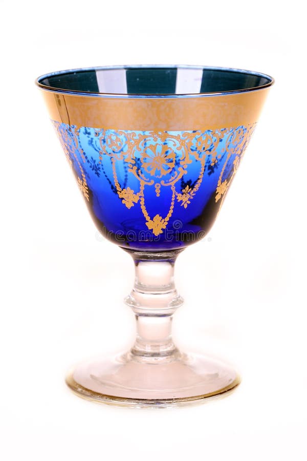 Colorful glass stock photo. Image of blue, design, background - 11094878