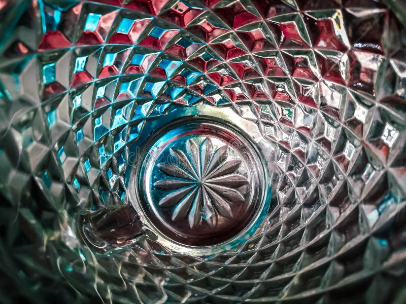 Colorful glass background stock image. Image of background - 185182087