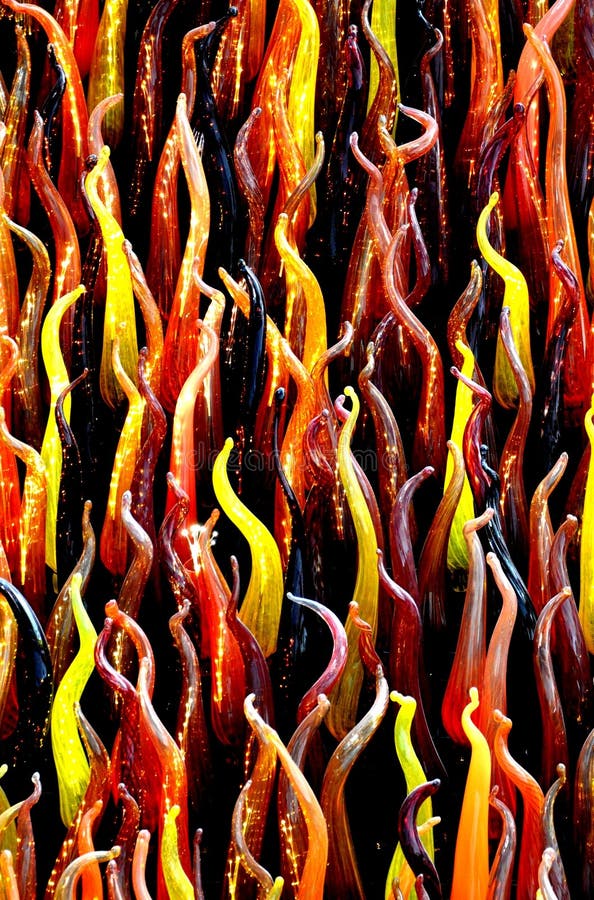 Powerpoint Space Templates Animated Stock Photos - Free & Royalty-Free ...