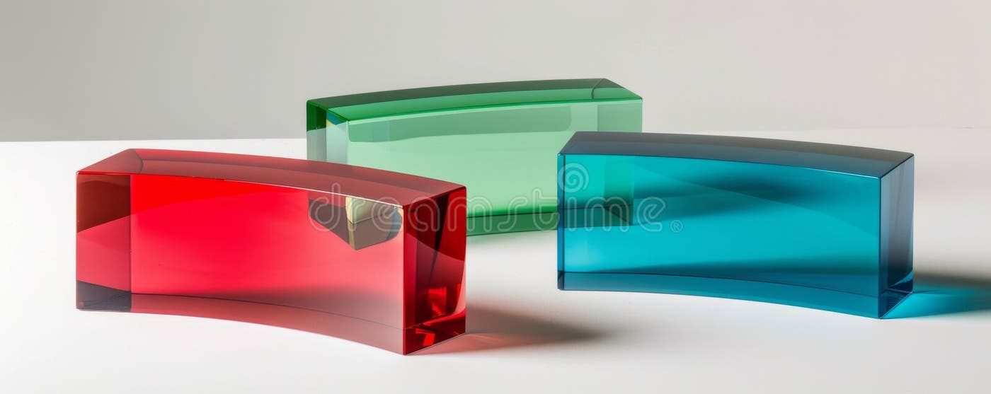 626 Curved Blocks Stock Photos - Free & Royalty-Free Stock Photos from ...