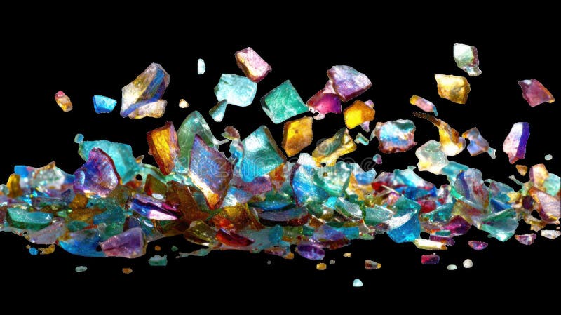 Broken Glass Alpha Stock Photos - Free & Royalty-Free Stock Photos from ...