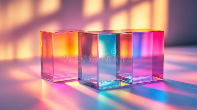 Rectangular Prism Stock Illustrations – 437 Rectangular Prism Stock ...