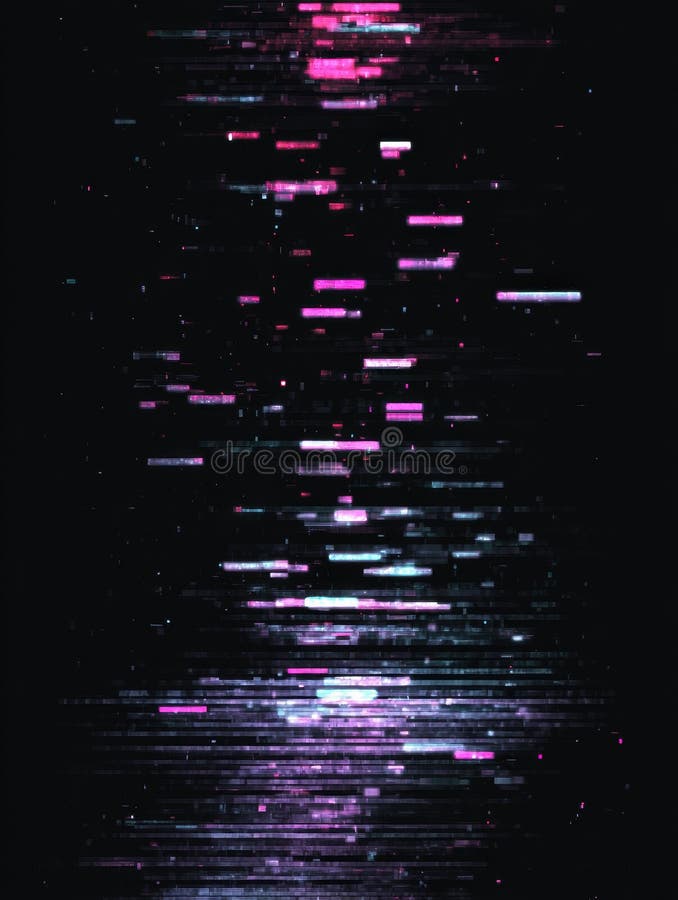 Captivating Center Fade Effect Stock Photos - Free & Royalty-Free Stock ...