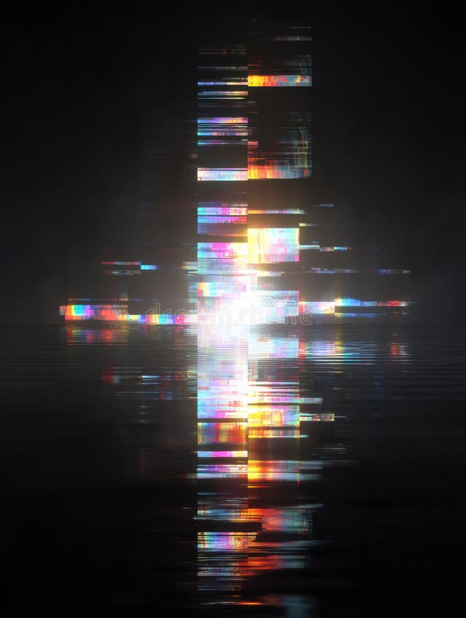 Captivating Center Fade Effect Stock Photos - Free & Royalty-Free Stock ...