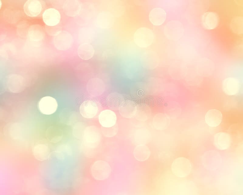 Spring Easter Bokeh Blur Background Stock Illustrations – 3,666 Spring ...