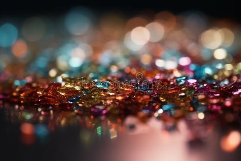 Flitter Background Stock Illustrations – 601 Flitter Background Stock ...