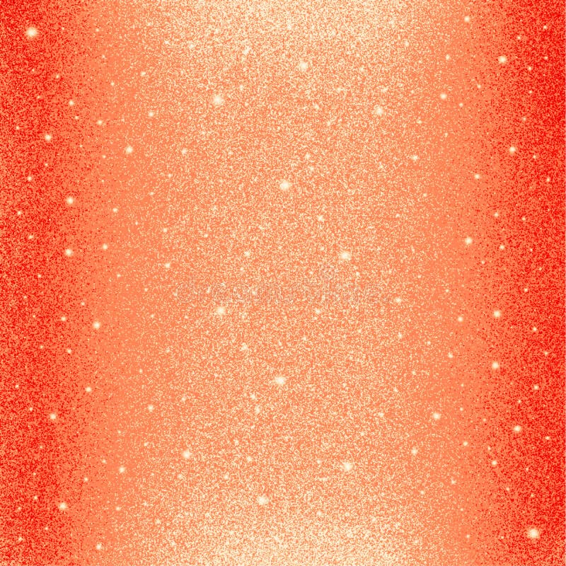 D Wallapaper Stock Photos - Free & Royalty-Free Stock Photos from ...