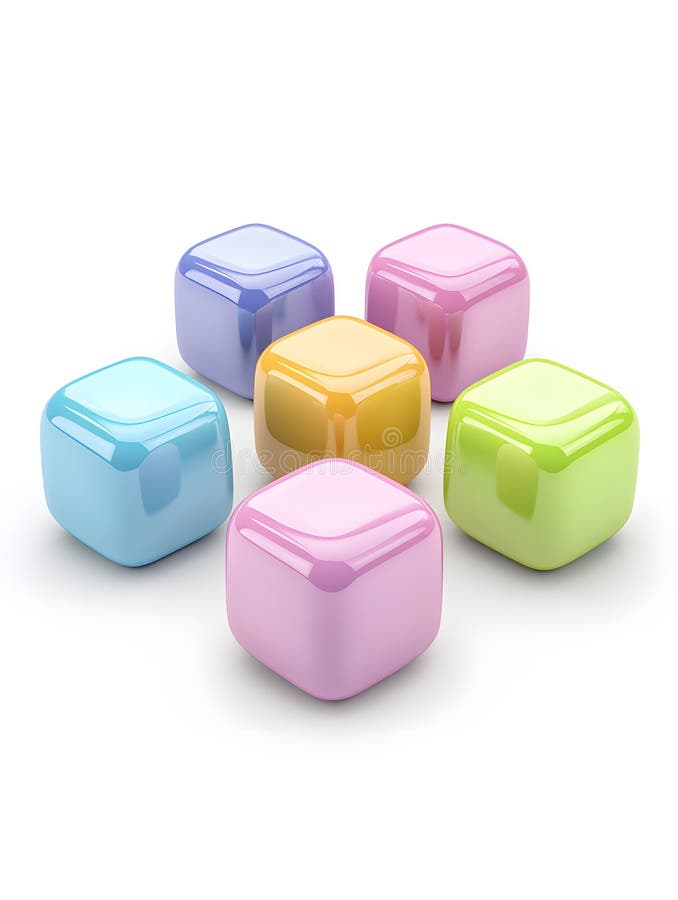 Six Building Blocks Stock Illustrations – 130 Six Building Blocks Stock ...