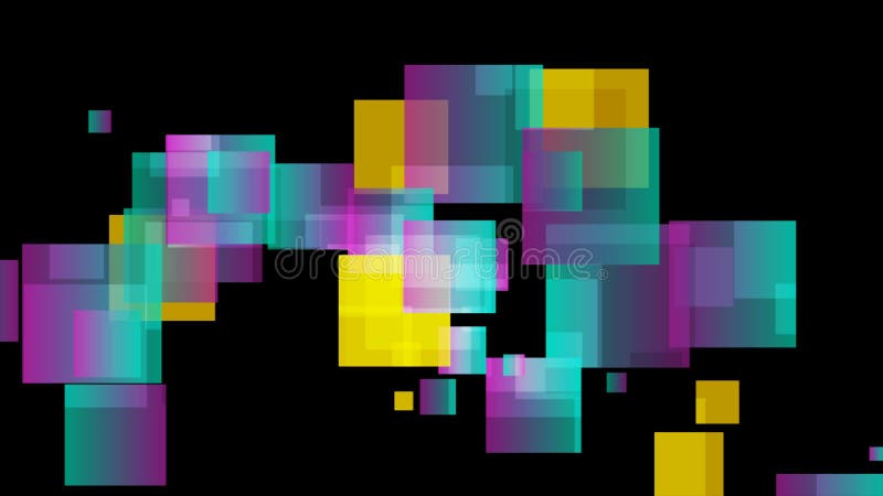 Colorful Glossy Waves Abstract Elegant Motion Background Stock Video ... Colorful Glossy Waves Abstract Elegant Motion Background Stock Video ...