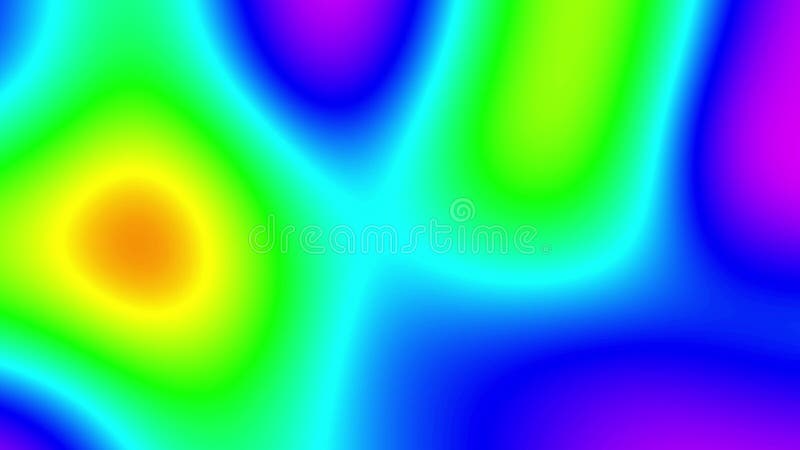 Glow Gradient Animation Background Stock Video - Video of swirl ... Glow Gradient Animation Background Stock Video - Video of swirl ...