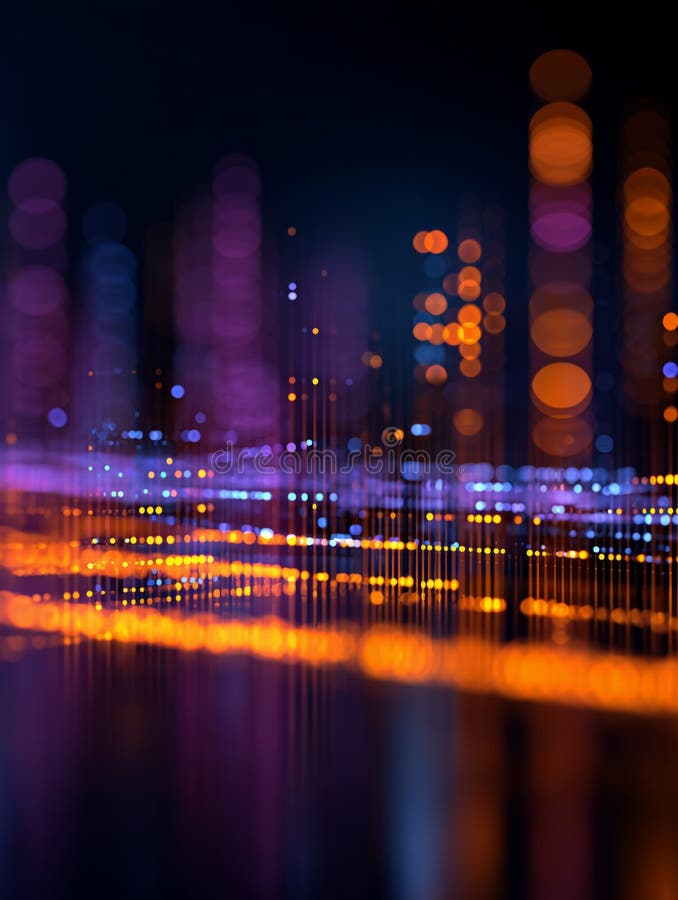 6,156 Dynamic Abstract Visual Theme Stock Photos - Free & Royalty-Free ...