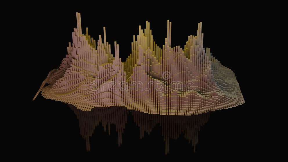 Data Slabs Stock Illustrations – 19 Data Slabs Stock Illustrations ...