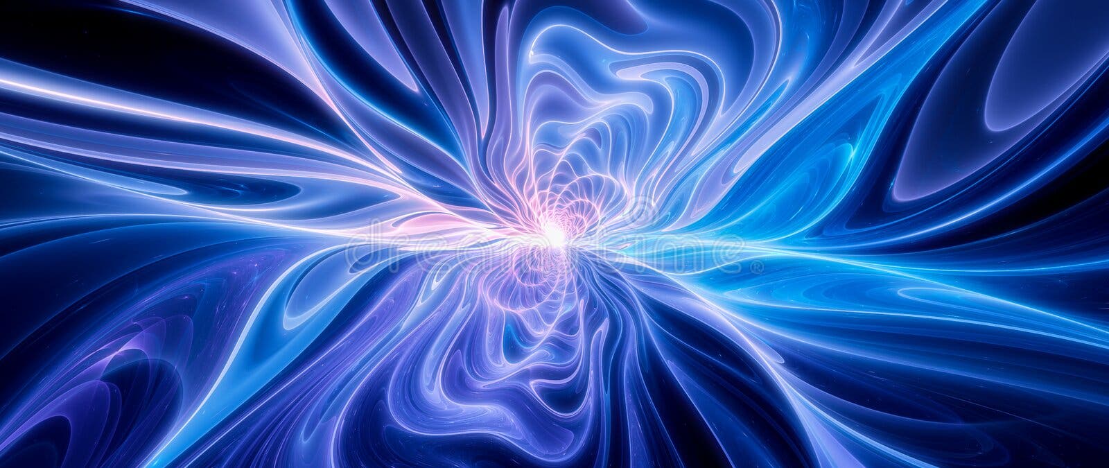 Spacetime Physics As Mathematical Model for Dimensions Outline Diagram ...