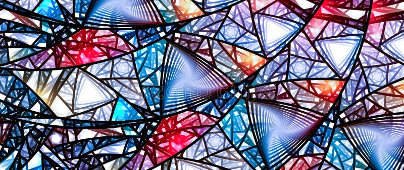 8k Widescreen Stock Illustrations – 126 8k Widescreen Stock ...