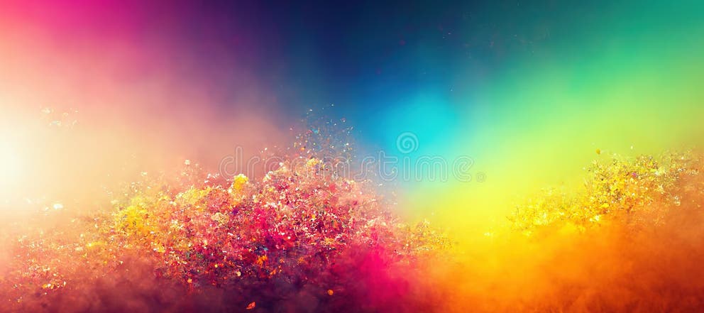 Gradation Paint Stock Illustrations – 10,602 Gradation Paint Stock ...